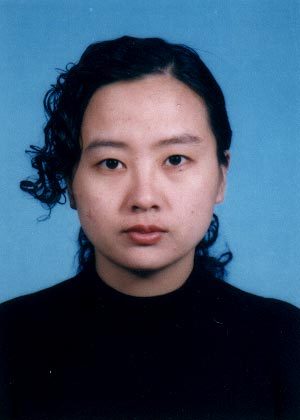 Li Huiqi avlider fem år efter att hon torterats till förlamning vid ...
